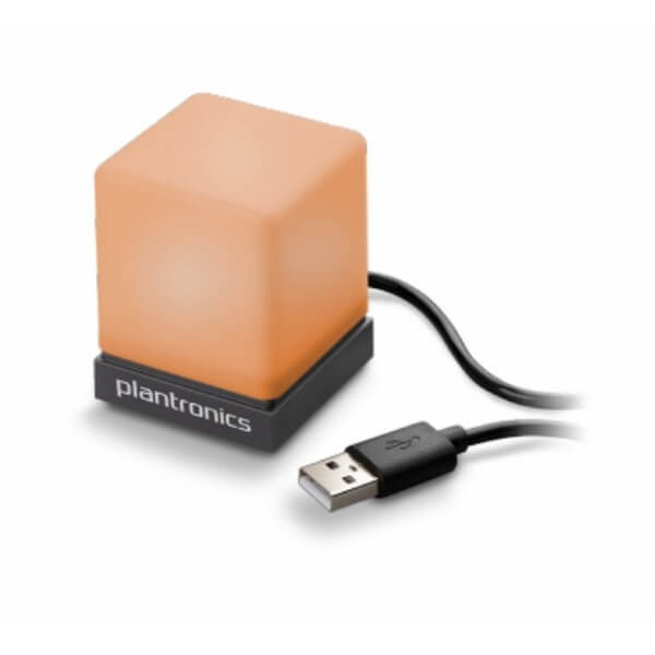 Plantronics Status Indicator | Headset Store